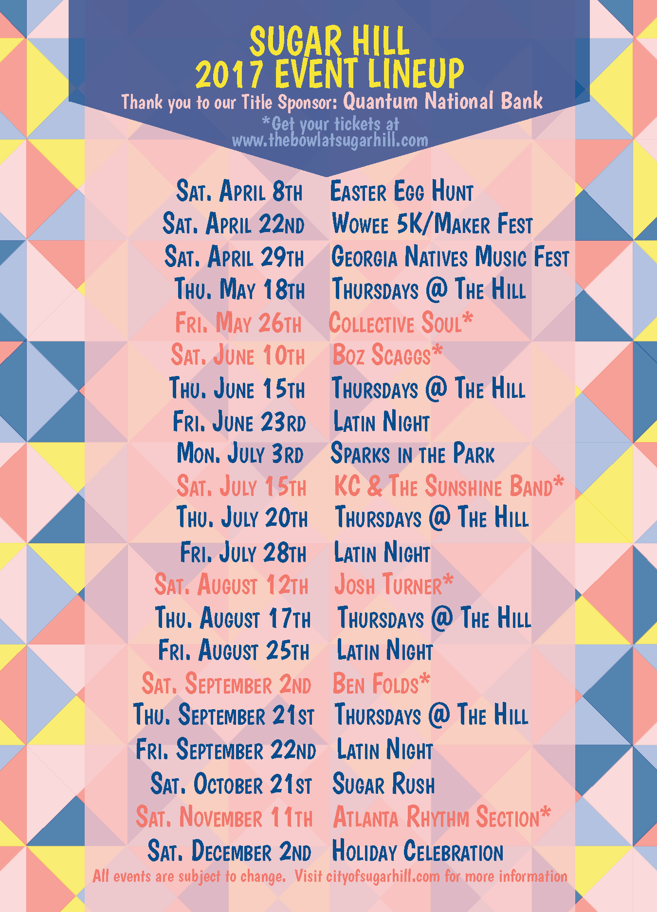 Year Calendar With Events Calendar Printables Free Templates Www Year Calendar With Events Calendar Printables Free Templates Www