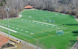 Parks, Greenspace & Recreation – City of Sugar Hill