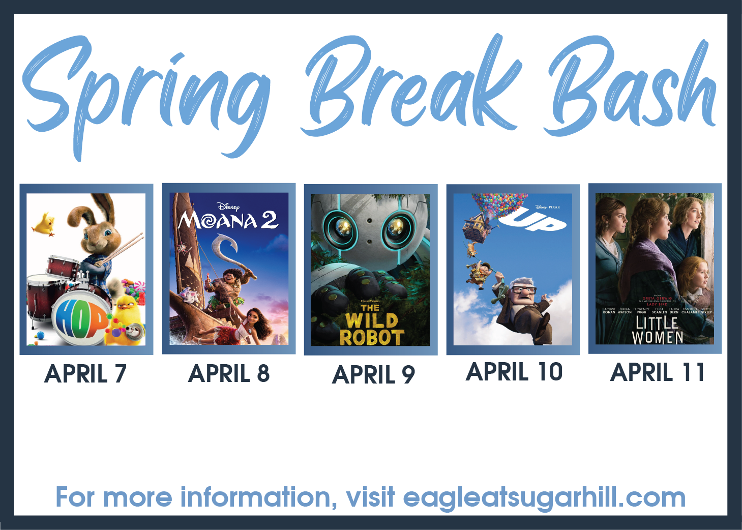 City News – City of Sugar Hill